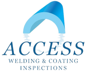 Access Welding & Coating Inspections Services in Canada
